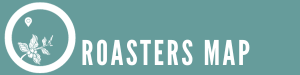 Discover Ontario's Best Coffee Roasters - Roasters Map Canada
