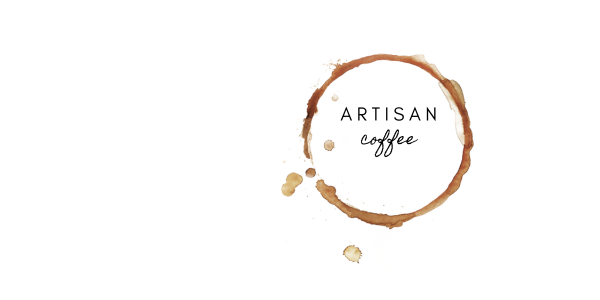 Forbidden Flavours Roastery: Brandon's Coffee Gem | Roasters Map