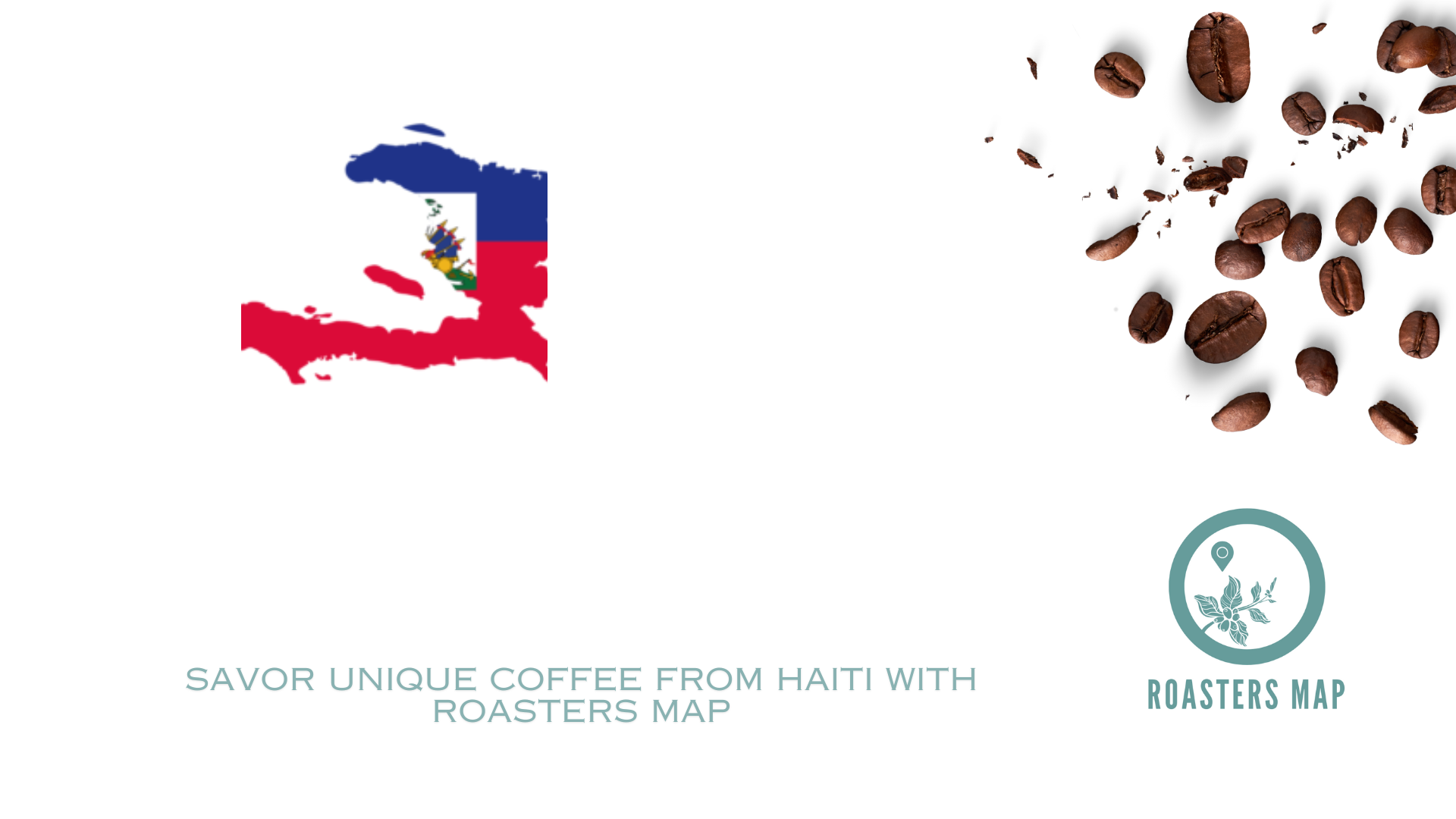 Discover Divine Brews: Top Haitian Coffee Roasters in Canada | Roasters Map