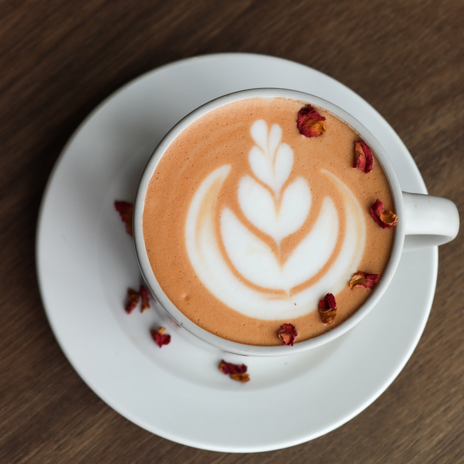 East Cup Cafe: Cozy Coffee in Halifax, Nova Scotia | Roasters Map