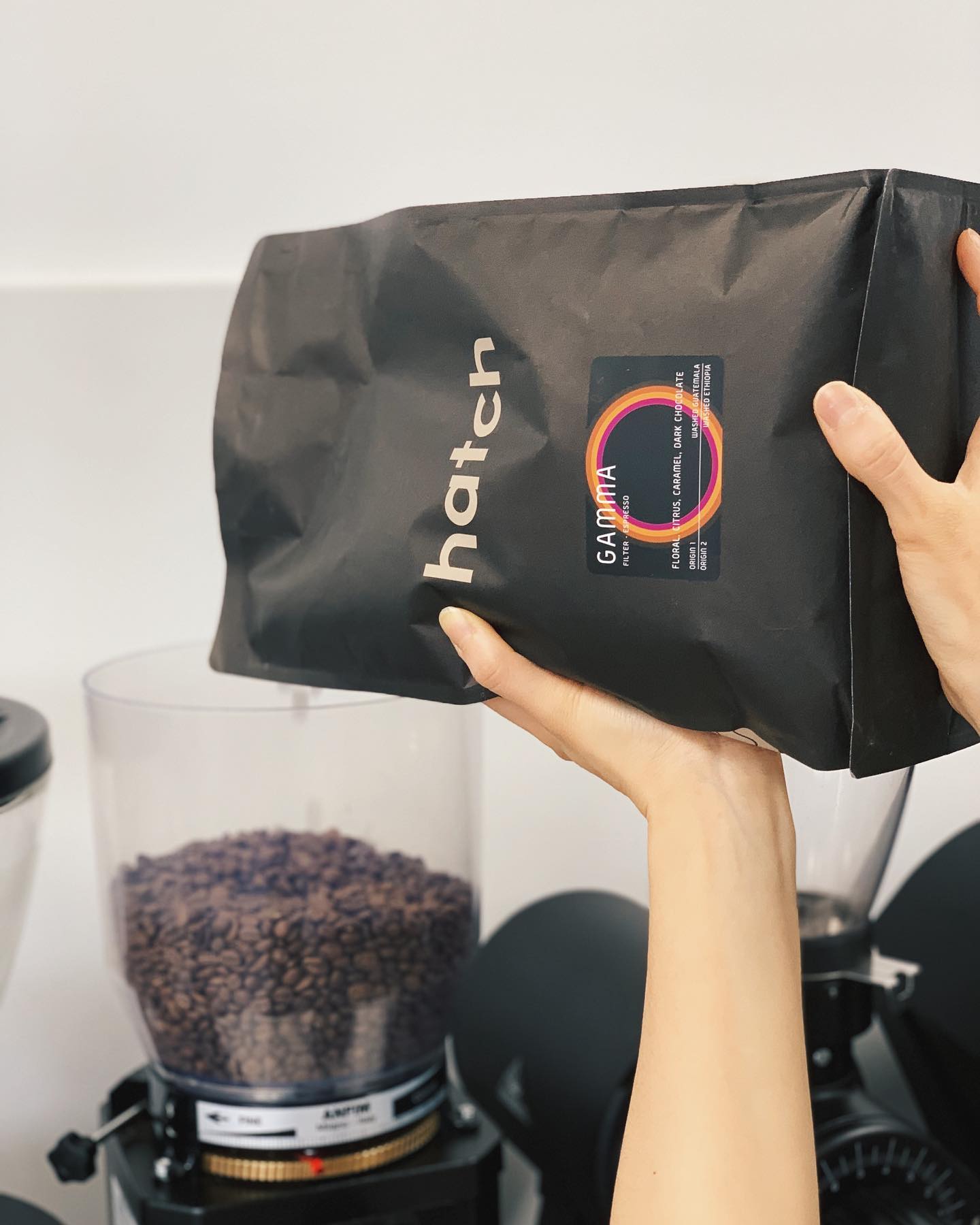 Discover Ontario's Best Coffee Roasters - Roasters Map Canada