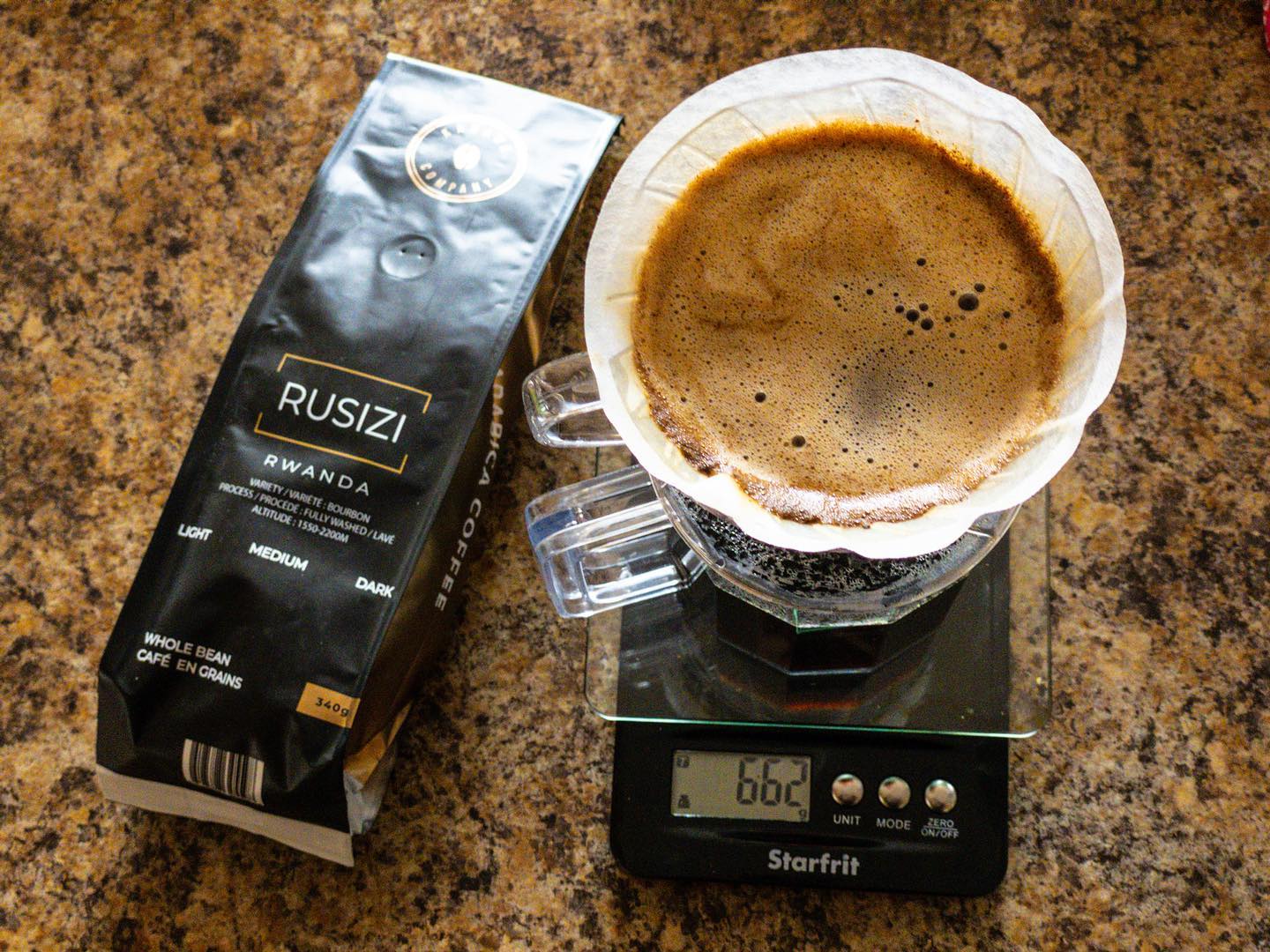 Kahawa Company: Ancaster’s Coffee Roasting ExcellenceKahawa Company ...