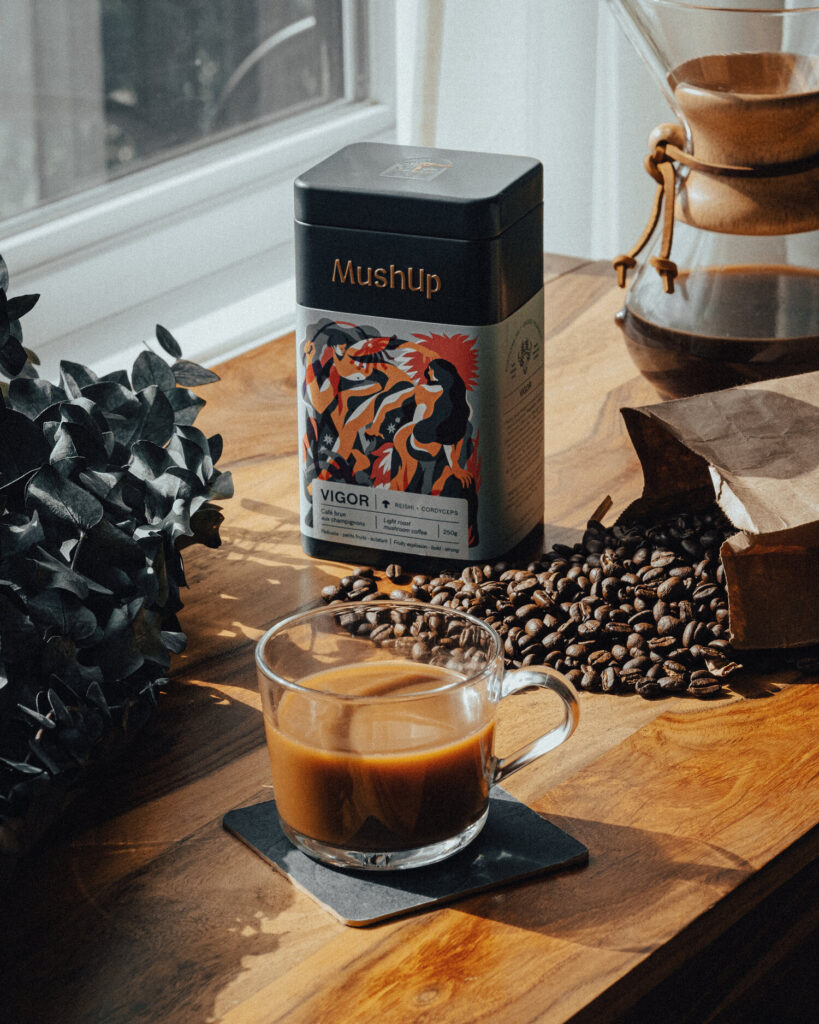 Discover Quebec's Best Coffee Roasters - Roasters Map Canada